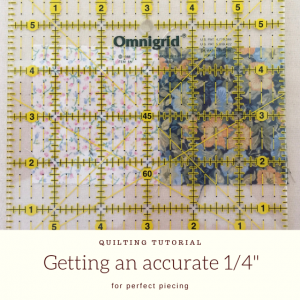 all about quilting - epida studio