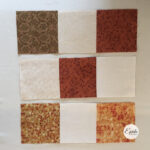 Basic Nine Patch Block Tutorial | Epida Studio