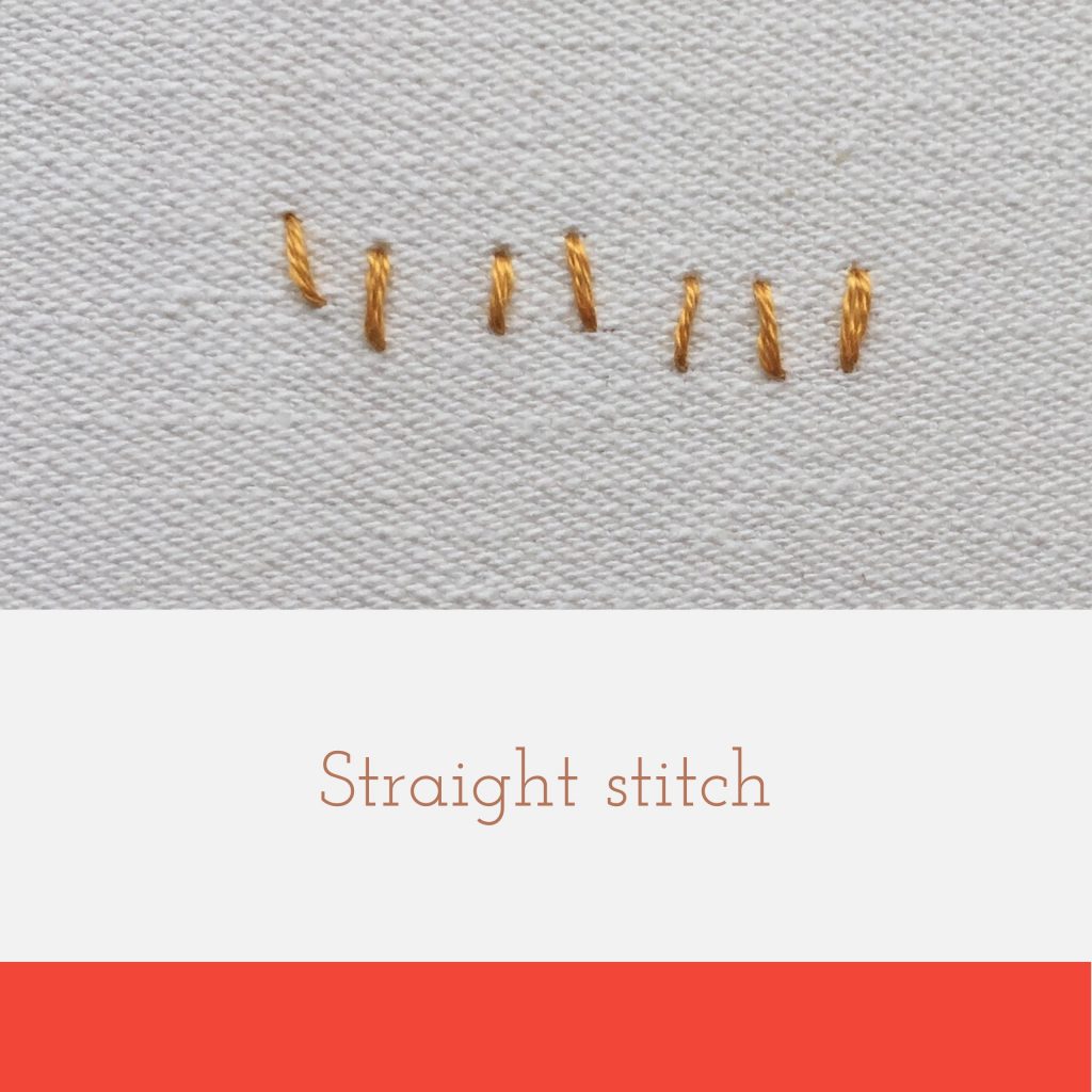 How do I stitch this design? | Epida Studio