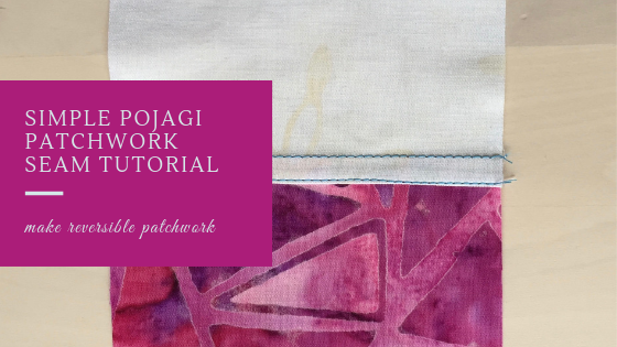 Getting started with window hanging patterns | Epida Studio