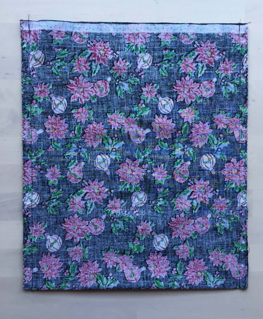 Magic Gift Bag Tutorial | epida studio