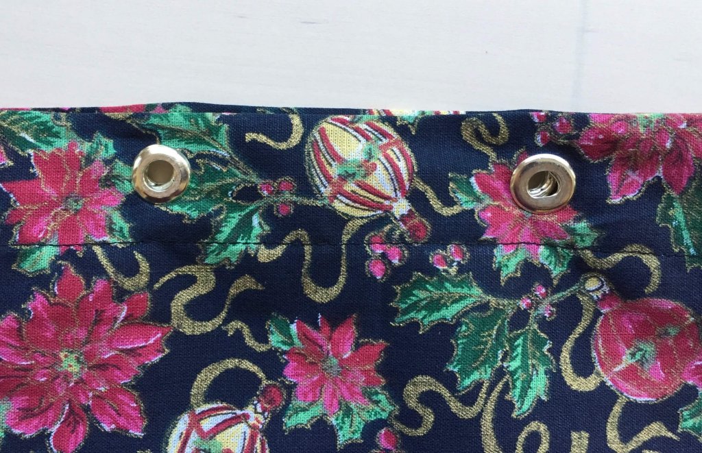 Magic Gift Bag Tutorial | epida studio