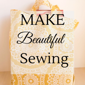 Welcome | epida studio