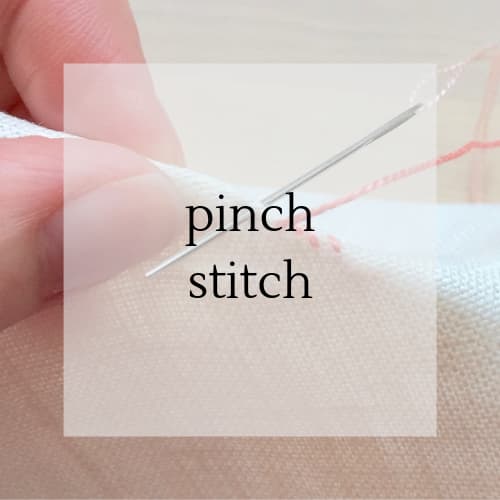 Traditional Pojagi | Epida Studio