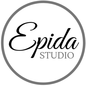 Epida Designs | Epida Studio
