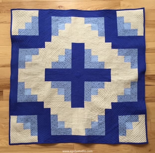 Welcome | Epida Studio