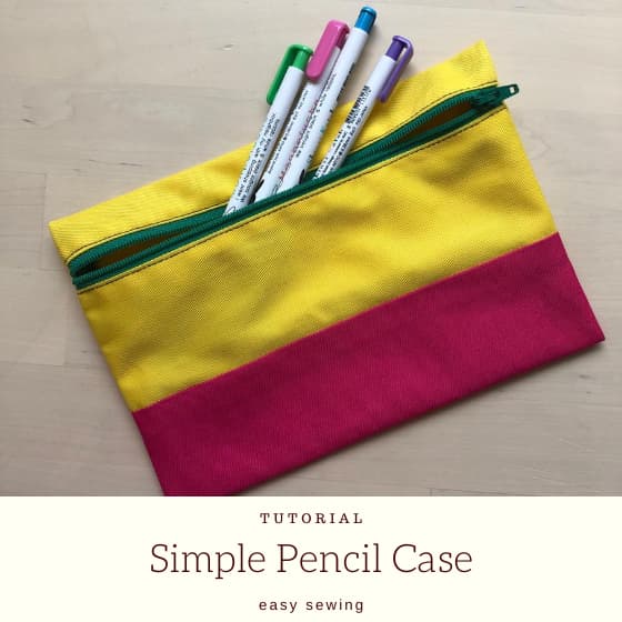 sewing-a-simple-pencil-case-epida-studio