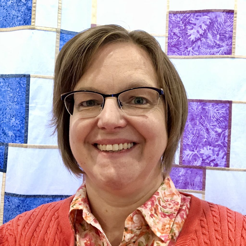 Epida Designs | Epida Studio