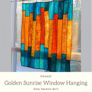 pojagi Archives | Page 3 of 12 | Epida Studio