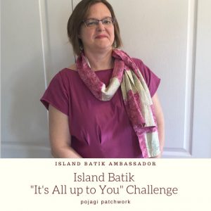 pojagi Archives | Page 3 of 12 | Epida Studio