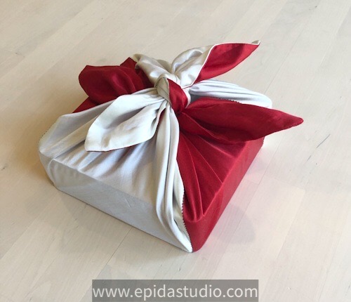 Epida Designs | Epida Studio