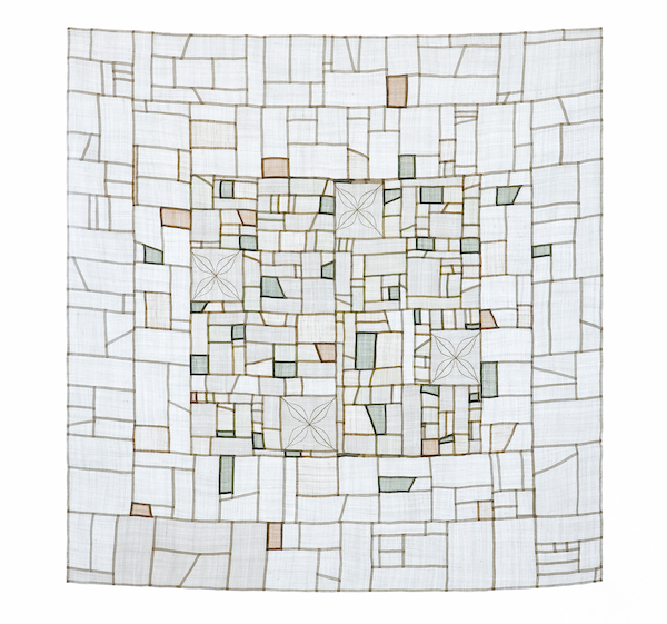 Pojagi / Bojagi Resources | Epida Studio