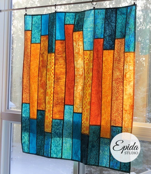 Epida Designs | Epida Studio