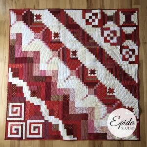 Welcome | Epida Studio