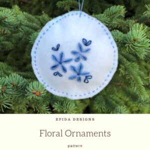 Blog | Page 2 of 83 | Epida Studio