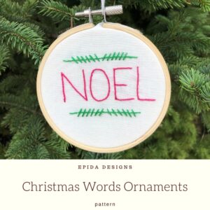 Blog | Page 2 of 83 | Epida Studio