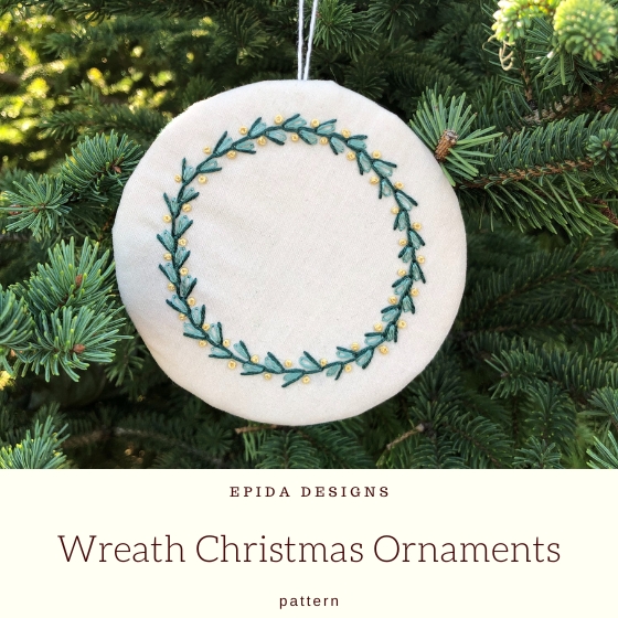 Blog | Page 2 of 82 | Epida Studio