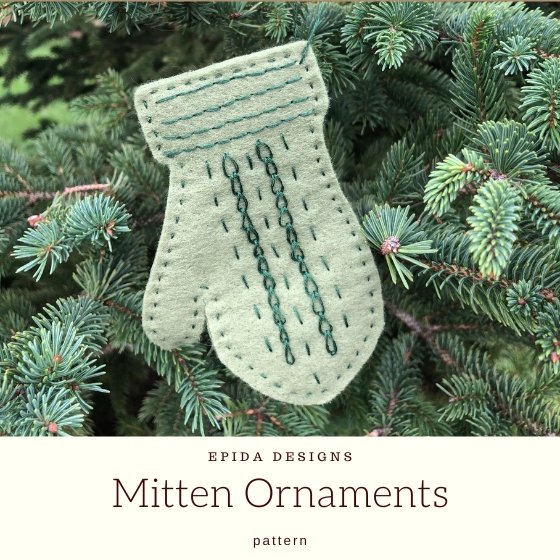 Blog | Page 2 of 83 | Epida Studio