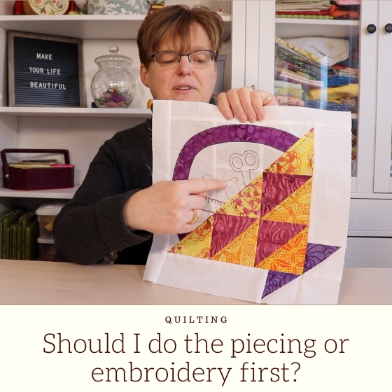 embroidery Archives | Epida Studio