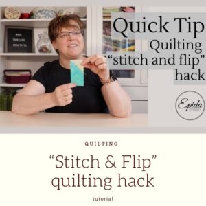 Blog | Page 2 of 84 | Epida Studio