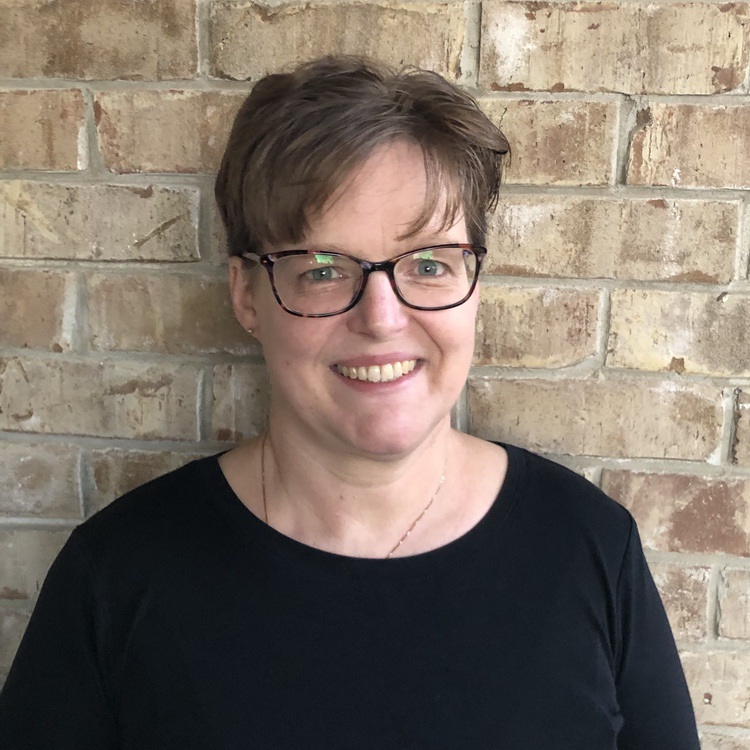 Delectable Mountains Quilt Block Tutorial | Epida Studio