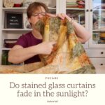 Reversible Patchwork | Epida Studio